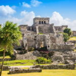 Riviera Maya: Exclusive Rio Secreto and Tulum Tour - Who Will Love This Tour?