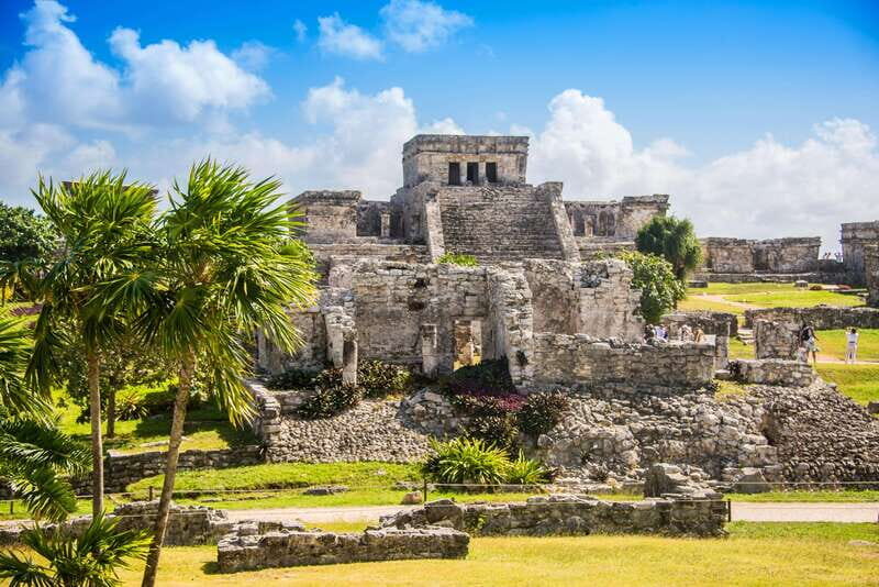 Riviera Maya: Exclusive Rio Secreto and Tulum Tour - Who Will Love This Tour?