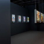 Riviera Maya: Frida Kahlo Museum Guided Tour 2025 - The Experience of an Immersive Museum