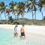 Riviera Maya: Isla Contoy and Isla Mujeres Full-Day Tour - What Travelers Are Saying