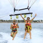 Riviera Maya: Parasailing Tour with Beach Club Access - Final Thoughts