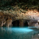 Riviera Maya: Rio Secreto Guided Tour - What Makes the Underground Caves Special?