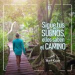Riviera Maya: Sian Ka'an Reserve Ancient Maya Canals Tour - The Value Proposition