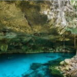 Riviera Maya: Snorkel Cenotes - Real Traveler Perspectives