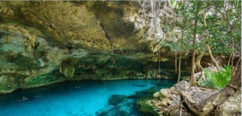 Riviera Maya: Snorkel Cenotes - Real Traveler Perspectives
