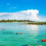 Riviera Maya Snorkeling Adventure: Lagoon, Cenotes Open & Cavern - Who Is This Tour Best For?