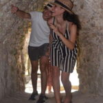 Riviera Maya: Tulum, Coba, Cenote, & Playa del Carmen Tour - The Nuts and Bolts: What You Need to Know