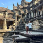 Road Rascal - Discover Angkor Wat At Sunrise E-bike Tour - An In-depth Look at the Experience