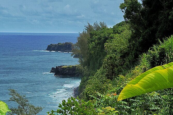 Road to Hana Private Full Day Tour - The Practical Side: What You Need to Know