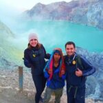 Road to Ijen Blue Flame fire crater Trips from Bali - Who Is This Tour Best Suited For?