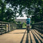Roanoke: Electric Bike Rental - An In-Depth Look at Roanoke’s Electric Bike Adventure