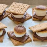 Roast Hotdogs and Marshmallows Alaskan style - The Value and Experience for Travelers