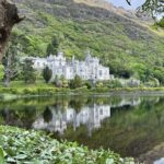 Robbies luxury travel - Why Choose This Tour?