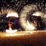 Robinson Crusoe Sunset Cruise Including Dinner, Cultural Show & Transfers - Practical Tips for Making the Most of Your Evening