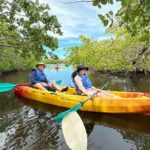 Robinson Preserve Mangrove Tour - Who Will Love This Tour?