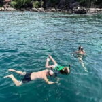 Robinson Tour By Private Speedboat with BBQ Lunch - A Journey Through Phu Quoc’s Islands