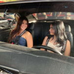 Rock and Race: Drag racing and speed for the whole family - What to Expect During Your Visit
