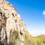 Rock Climb and Abseil - Onkaparinga River National Park - Why This Tour Offers Good Value
