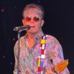 Rock N Soul Ultimate Live Show in Myrtle Beach - The Tour Itinerary: What to Expect