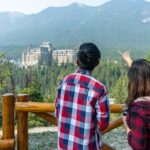 Rockies Western Canada Iconic Sites Tour - Who This Tour Is Perfect For