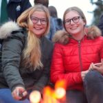 Rockies Winter Premium Tour - What Travelers Love About This Tour