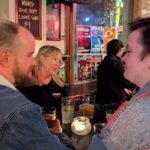 Rock'n'roll venues pub crawl including 2 free drinks and history - An In-Depth Look at the Tour