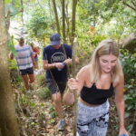 Rocky Hill ATV Park Adventure from Colombo - Authentic Experiences and Traveler Perspectives
