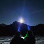 Rocky Mountain National Park- Guided Hiking Tour - The Experience Through the Eyes of Past Participants