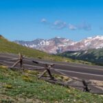 Rocky Mountain National Park: Private Hike to Emerald Lake - In-Depth Analysis: The Experience and Its Value