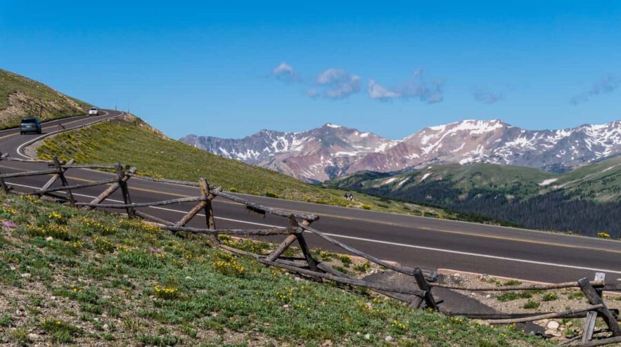 Rocky Mountain National Park: Private Hike to Emerald Lake - In-Depth Analysis: The Experience and Its Value