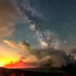 Rocky Mountain National Park:Star Tour - The Experience’s Value and Potential Drawbacks
