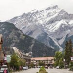 Rocky Mountains Jasper and Banff Tour 5 day - Who Will Love This Tour?