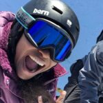 Rogers Snowbike Rentals - The Snowbiking Experience in Detail