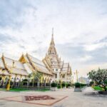 Rolls Royce Exclusive: Chachoengsao Tour with Gigantic Ganesha (Multi Languages) - Pricing & Value