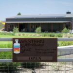 Roma: Outback Distillery Tour, Tasting Paddle & Grazing Box - An In-Depth Look at the Outback Distillery Experience