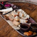 Roma: Private Gin Blending Masterclass - A Detailed Look at the Experience