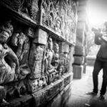 Romance Etched in Stone - A Heritage walk among Temples of Bhubaneswar - Who Will Love This Tour?