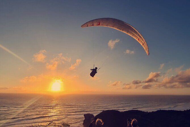 Romantic Auckland Sunset tour with Winery & Thermal pool - Who Will Love This Tour?