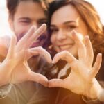 Romantic Charms of Auckland - Private Walking Tour - Experience and Practical Details