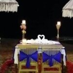 Romantic Dinner at Jimbaran Beach Bali Island - Authentic Experiences Drawn from Reviews