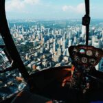 Romantic Jewel - Private Helicopter Tour for 2 - Practical Details and Things to Keep in Mind