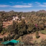 Romantic Panchmari - The Experience: What You Can Expect