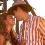 Romantic Photo Session in Puerto Vallarta with a Professional Photographer - Introducing the Romantic Photo Session in Puerto Vallarta