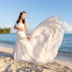 Romantic Photo-Shoot at Matira Beach - The Experience’s Strengths
