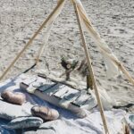 Romantic Picnic by the beach - Why Choose the Romantic Beach Picnic in Rosarito?