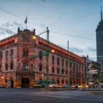 Romantic Private Walking Tour in Mexico City - Why This Tour Offers Good Value
