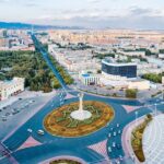 Romantic Tour in Baotou - Practical Tips