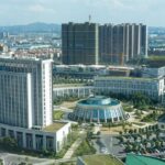 Romantic Tour in Changshu - Detailed Breakdown of the Itinerary