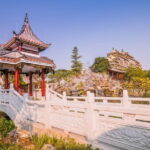 Romantic Tour in Guangzhou-Foshan - Practical Details and Logistics