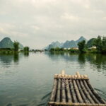Romantic Tour in Guilin - The Itinerary: What to Expect